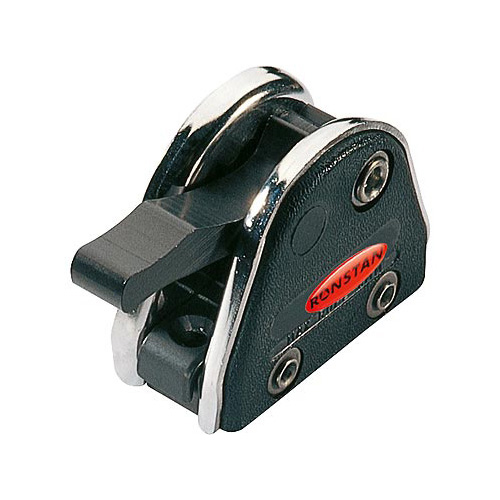 Ronstan Small Rope Jammer RF1387 @ $124.95