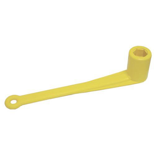 Prop Spanner @ $69.68