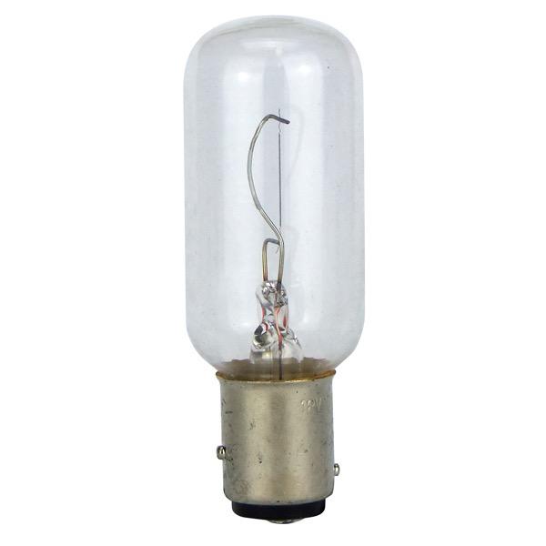Replacement BAY15D Nav Bulb | Bosuns Locker