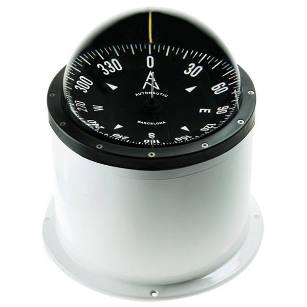 140mm Compass CHE - Binnacle Mount | Bosuns Locker