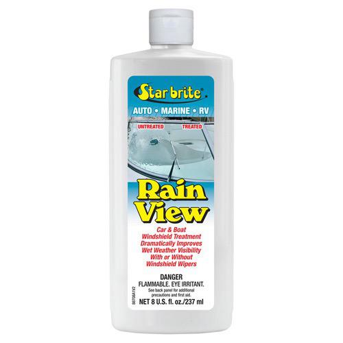 Star brite Rain View @ $36.40