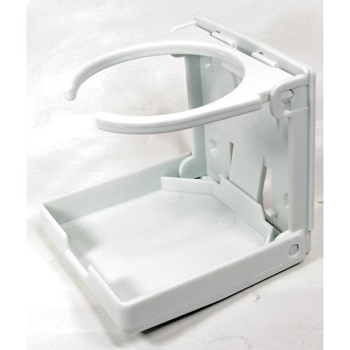 Drink Holder - Plastic | Bosuns Locker