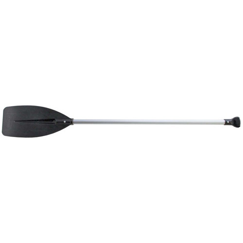 Paddle -Palm Grip 1.2 Mtr @ $16.05