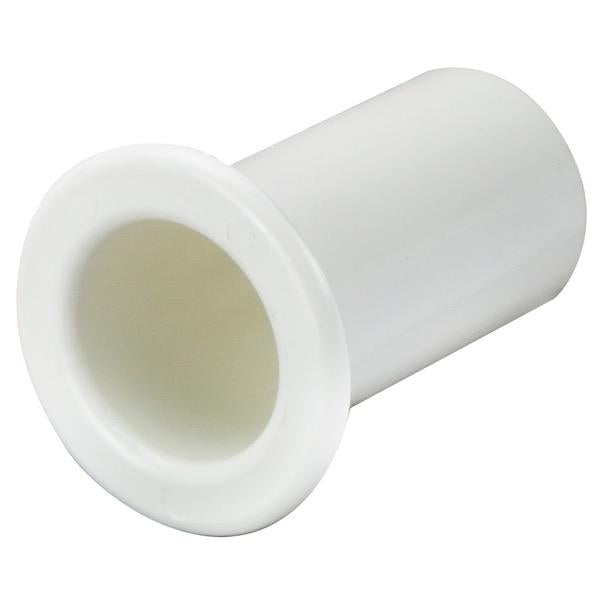 Splash Well Drain Collar @ $1.76