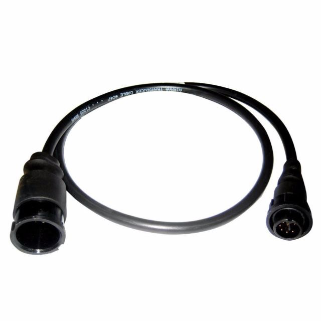 Transducer Adaptor Cable for DSM... @ $198.00