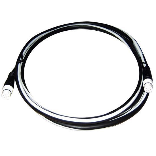 Spur Cable 6m @ $109.00