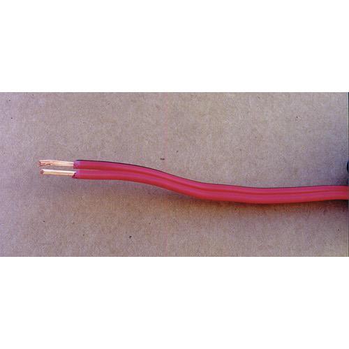 Twin Core Wire - 30m @ $57.76