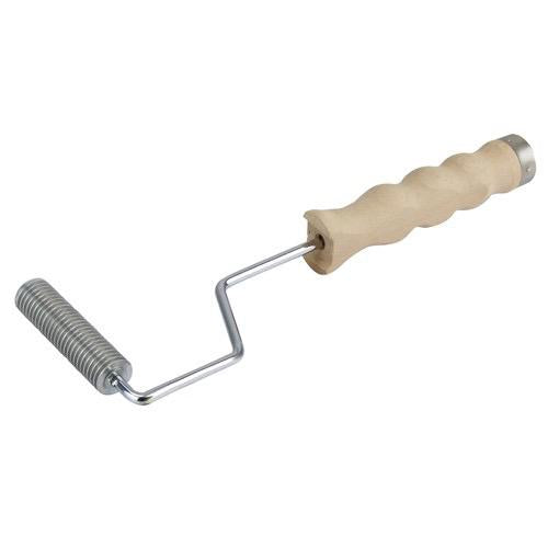 Fibreglass Compression Roller - ... @ $14.75