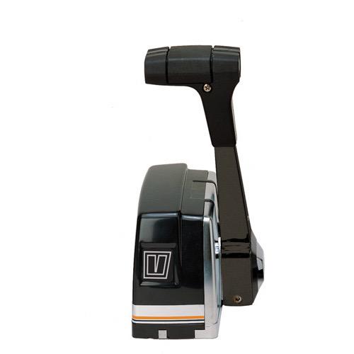 Single Lever Remote Control Top ... @ $682.95