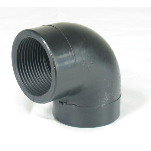 Elbow Coupling | Bosuns Locker