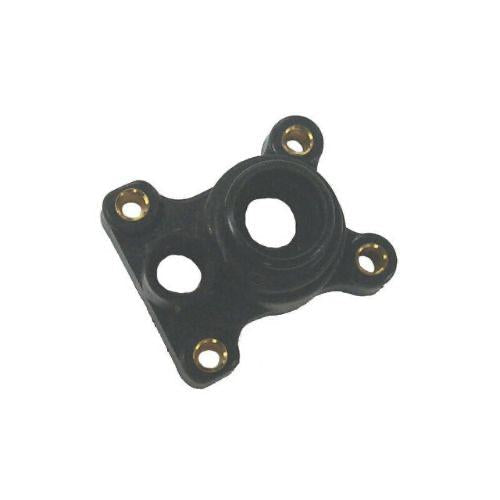 Water Pump Housing - Johnson/Evi... @ $74.27