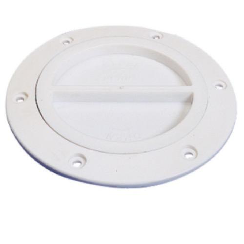 Inspection Lid @ $28.90