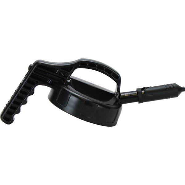 Oil Safe Mini Spout Pouring Lid @ $190.53