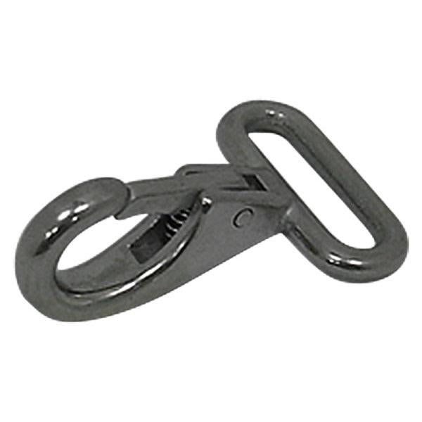 S/S Webbing Snap Hook - Suits 25... @ $13.46
