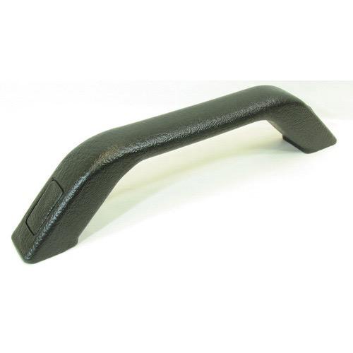Soft Grip Grab Handle - Plastic @ $29.28