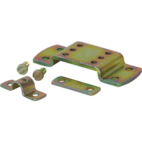 Ultraflex L3 Shim & Clamp Block | Bosuns Locker