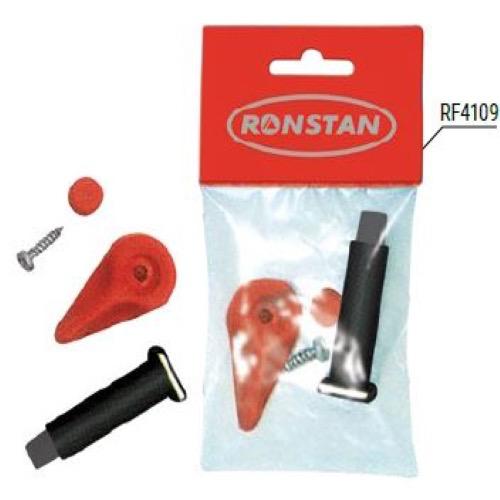 Ronstan Locking Mechanism Service Kit (Su... | Bosuns Locker