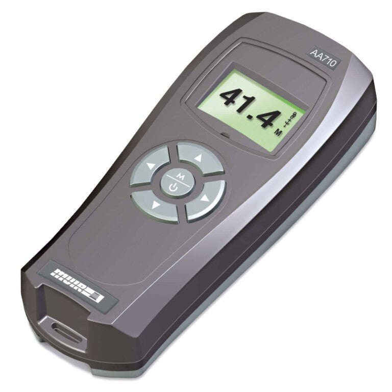 Muir AA710 Wireless Remote Control and Co... | Bosuns Locker