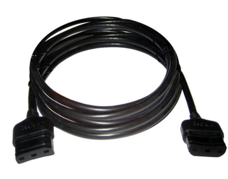 Raymarine 12m SeaTalk Extension Cable | Bosuns Locker