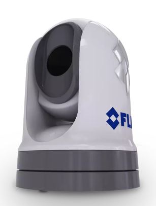 RAYMARINE FLIR M300C M300C Visib... @ $10,599.00