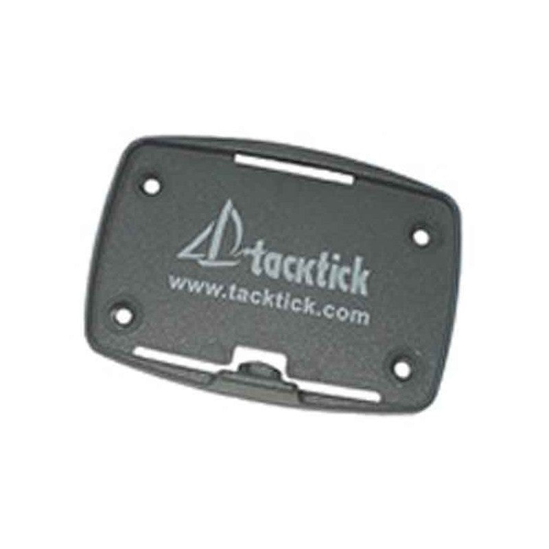 Raymarine Micro compass bracket @ $69.00