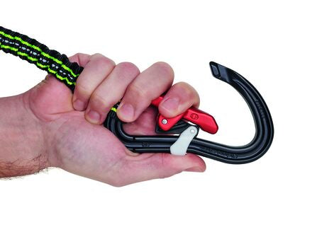 Wichard Proline - Elastic 2M + 1M Fixed L... | Bosuns Locker