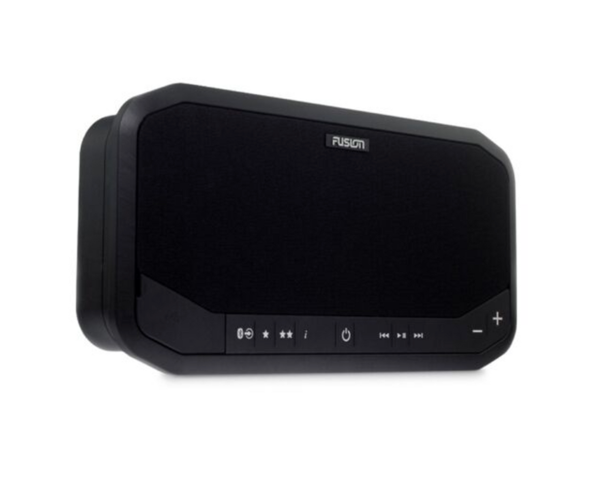 Fusion Panel-Stereo, Indoor @ $656.95