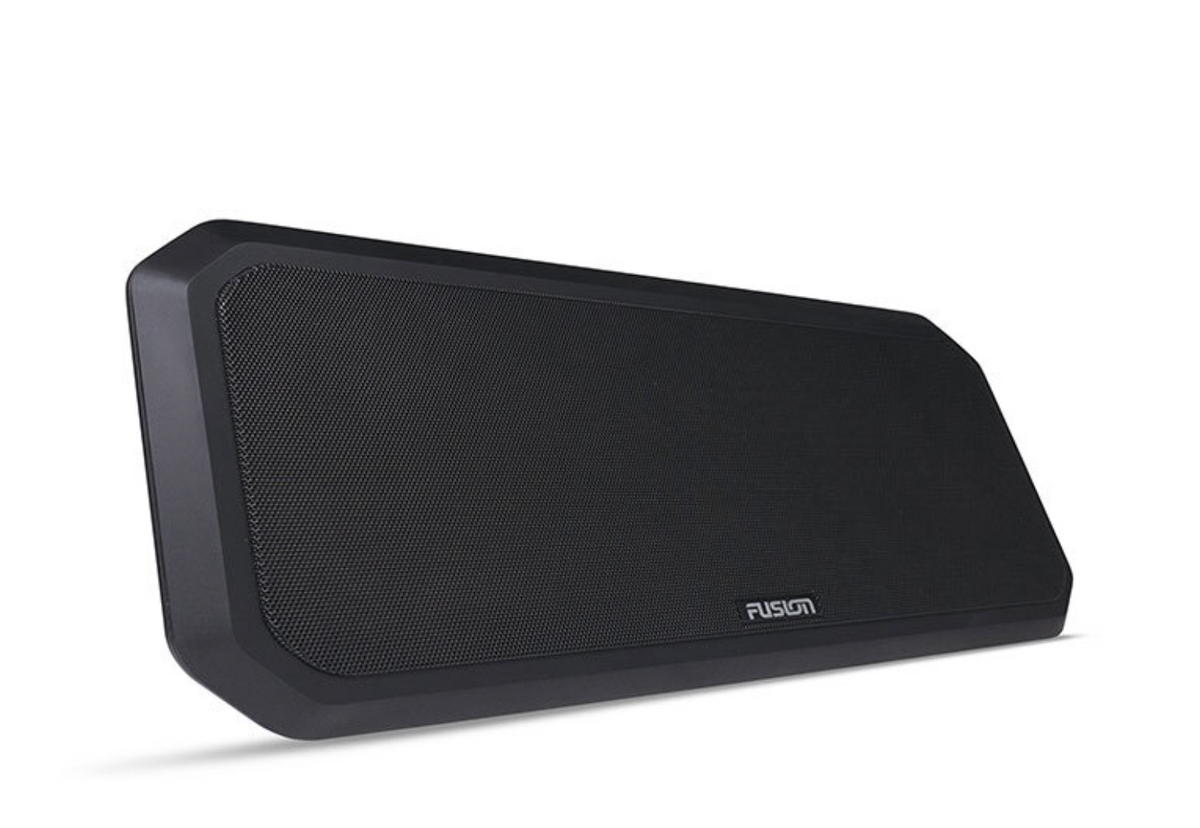 Fusion Sound Panel @ $282.95