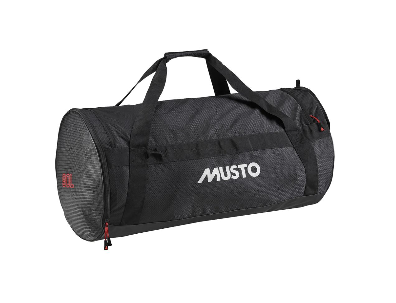 MUSTO ESSENTIAL 90L DUFFEL BAG -... @ $209.90