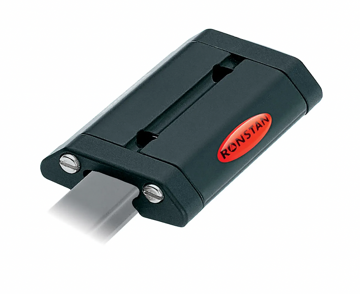 Ronstan Series 14 Traveller Car,... @ $169.70