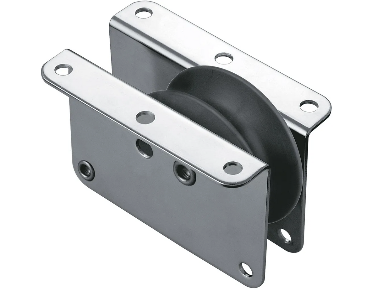 Ronstan Series 50 High Load Exit... @ $45.70