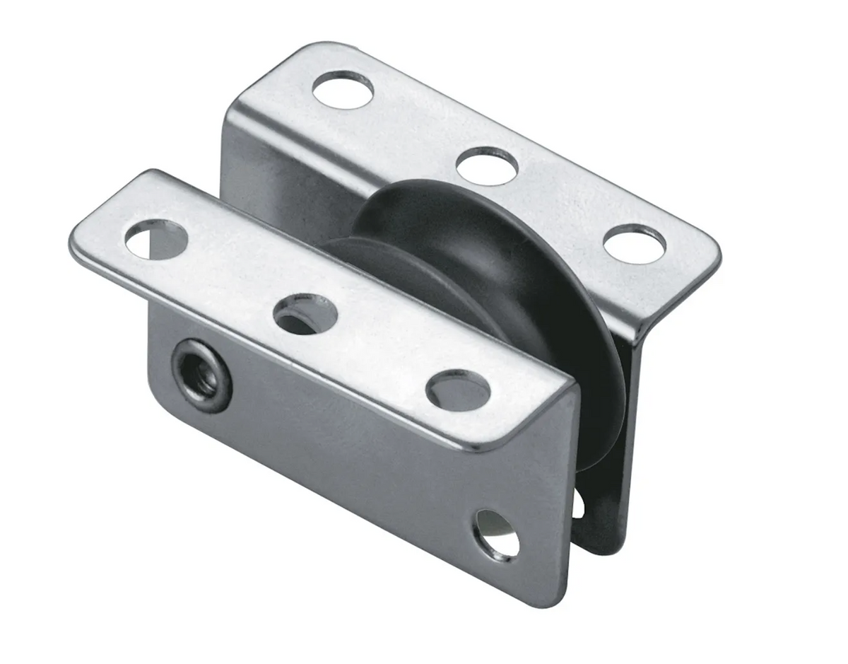 Ronstan Series 30 High Load Exit... @ $24.95