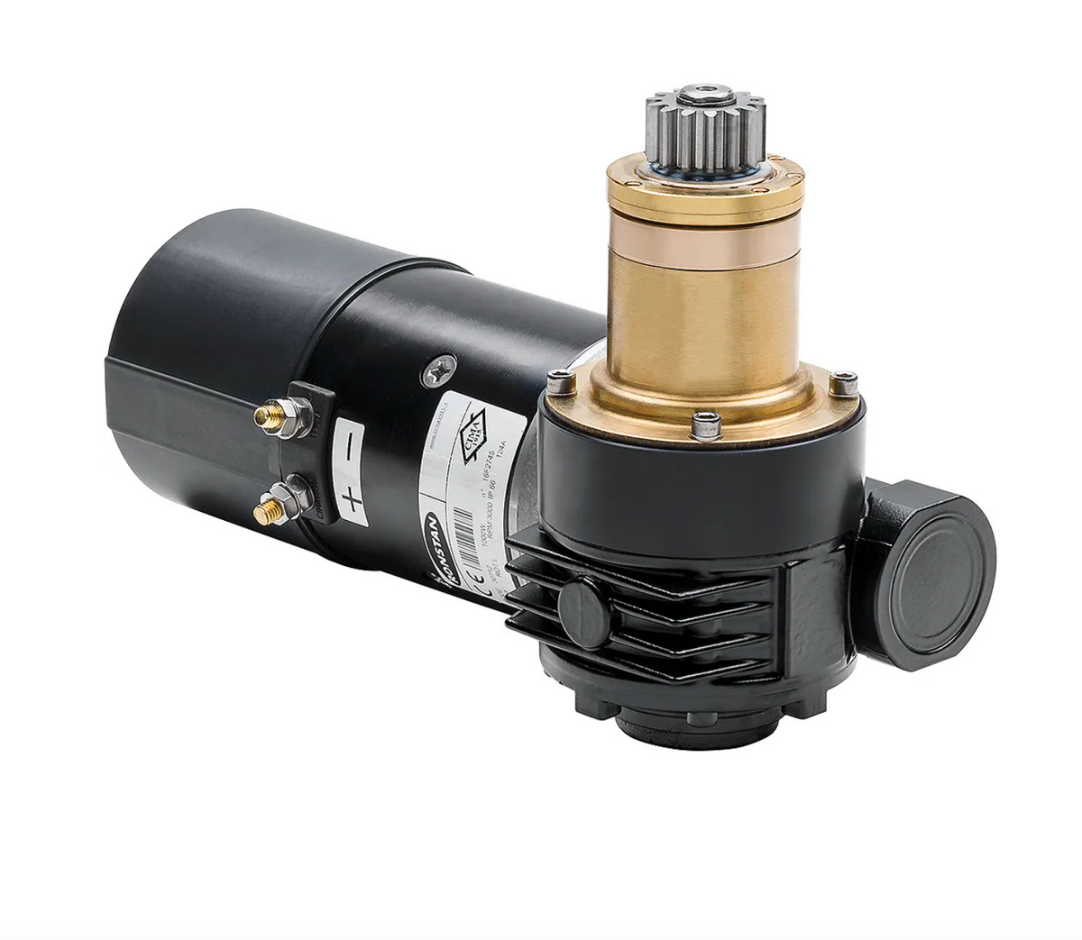 Andersen 28ST Conversion Kit E1 ... @ $4,685.00