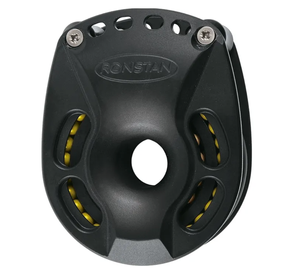 Ronstan Series 60 Lashing Orbit ... @ $1,199.00