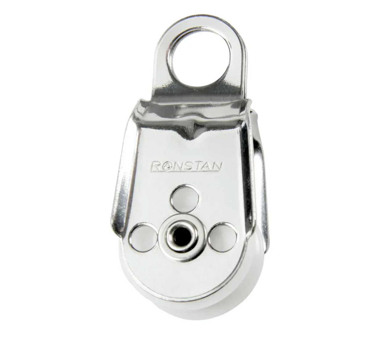 Ronstan Series 30 Utility Block,... @ $16.50