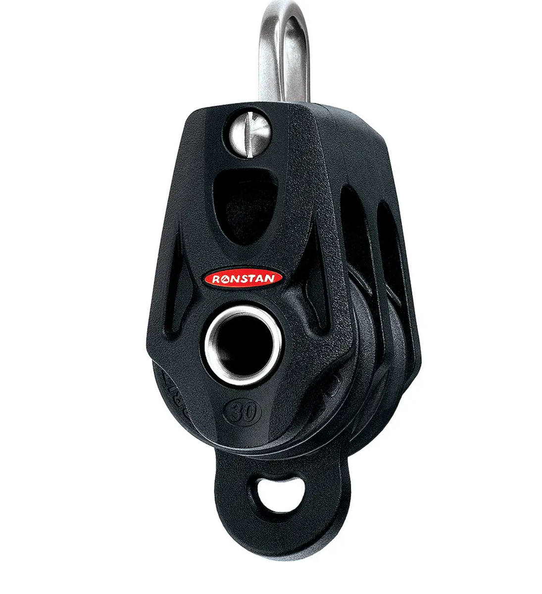 Ronstan Series 30 Ball Bearing O... @ $63.20