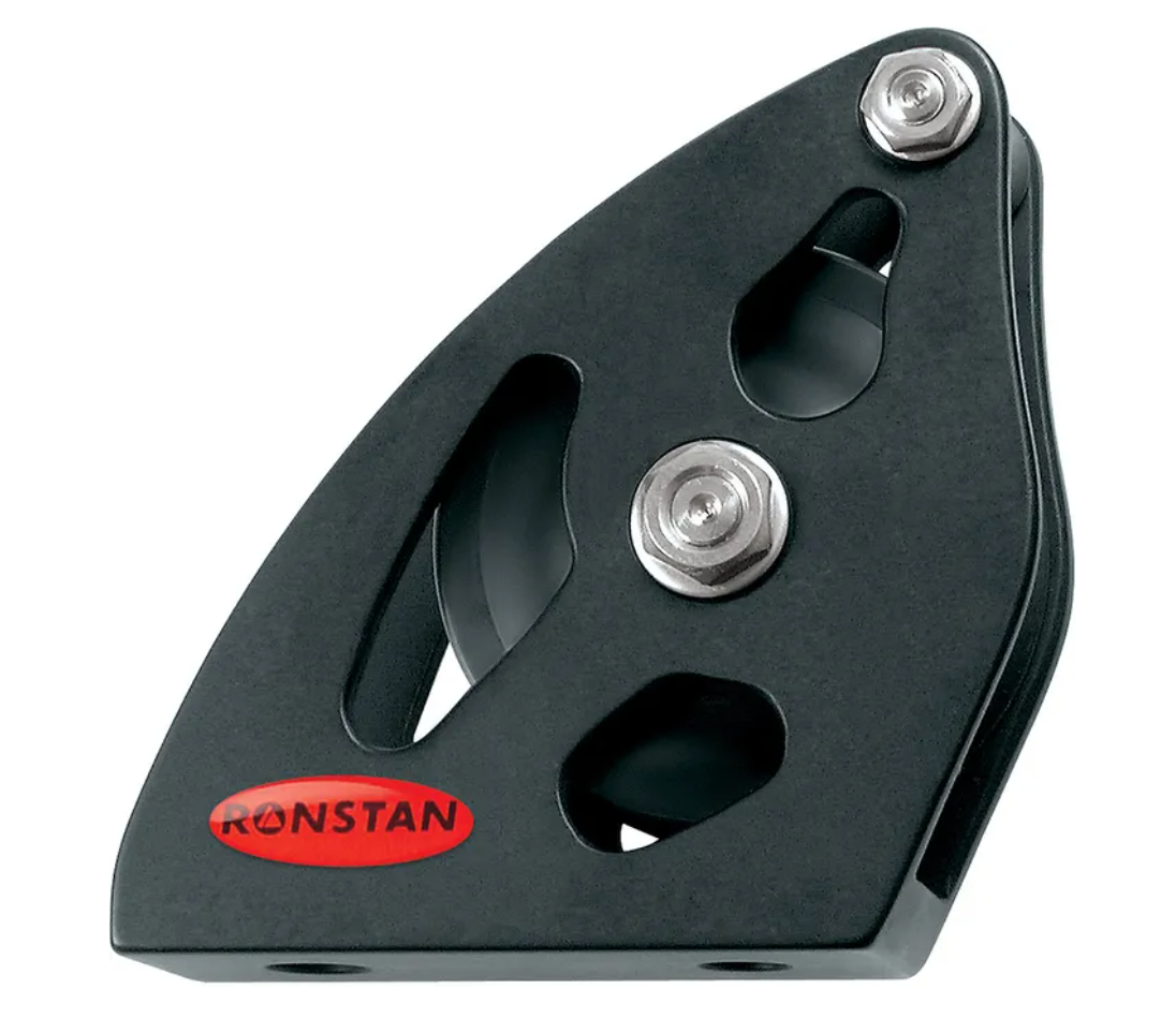 Ronstan Series 60 Upright Lead, ... @ $339.00