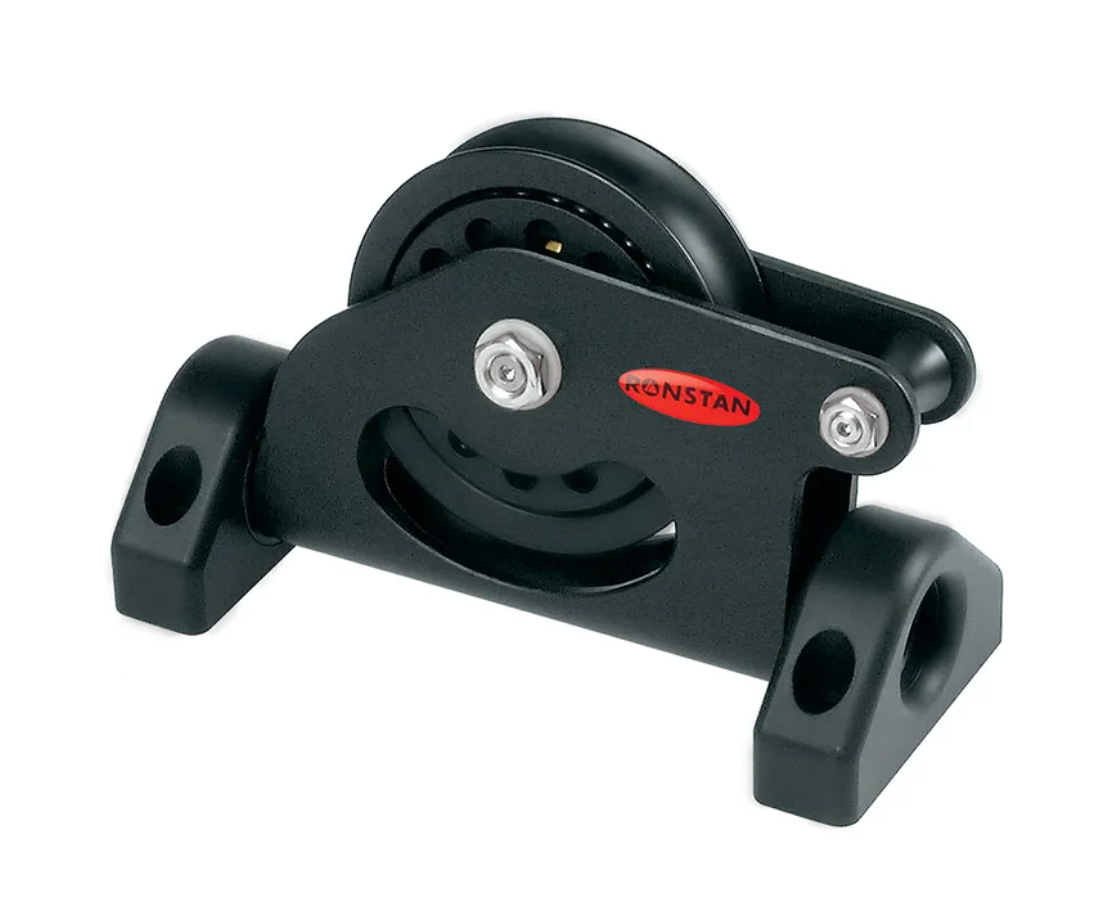 Ronstan Series 75 Roller Bearing... @ $835.50