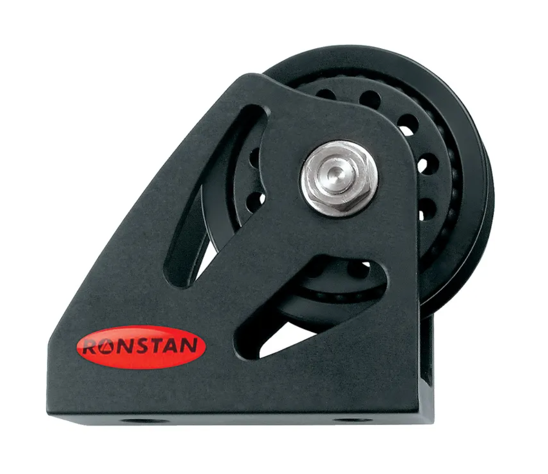 Ronstan Series 60 Roller Bearing... @ $399.10