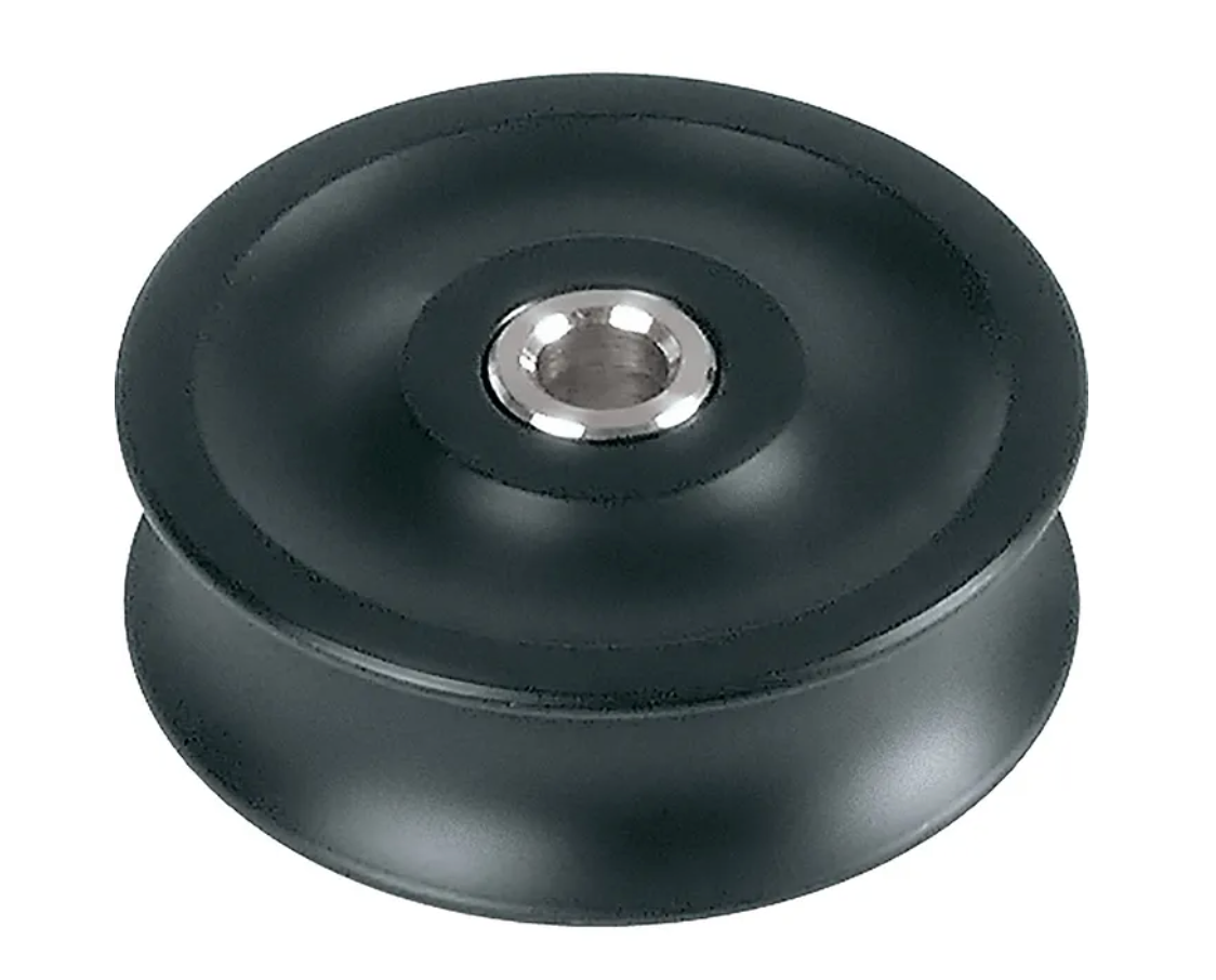 Ronstan Series 60 All Purpose Sh... @ $97.80