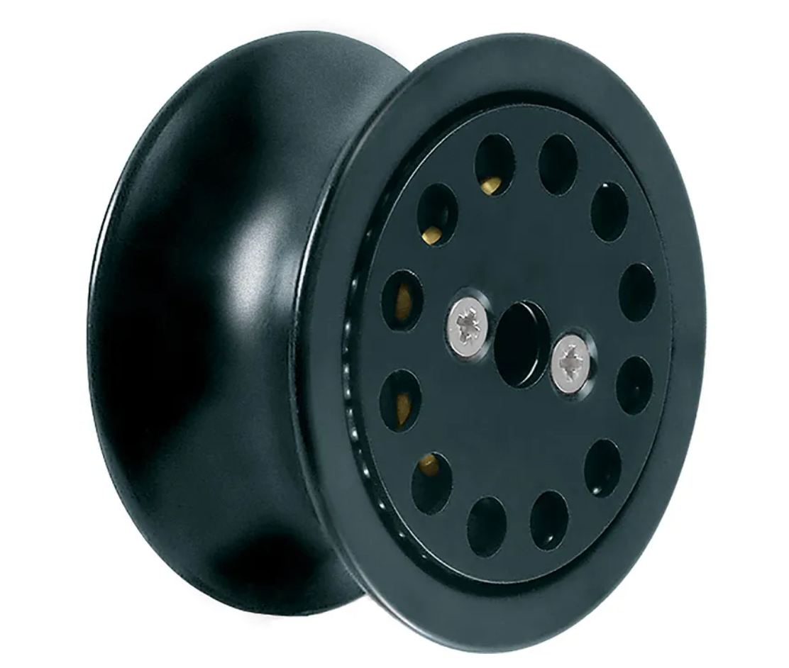 Ronstan Series 75 Roller Bearing... @ $514.80