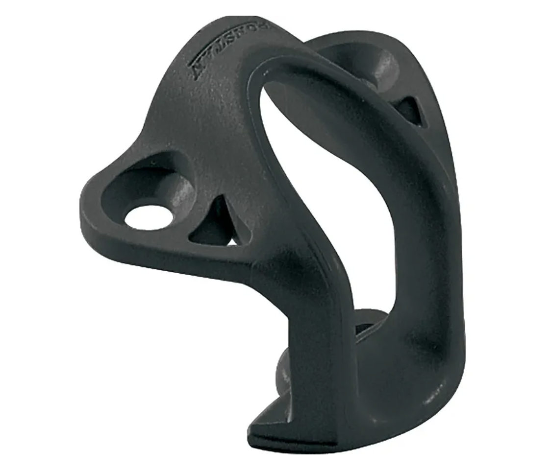 Ronstan Fairlead for Small Cam Cleats RF5405 | Bosuns Locker