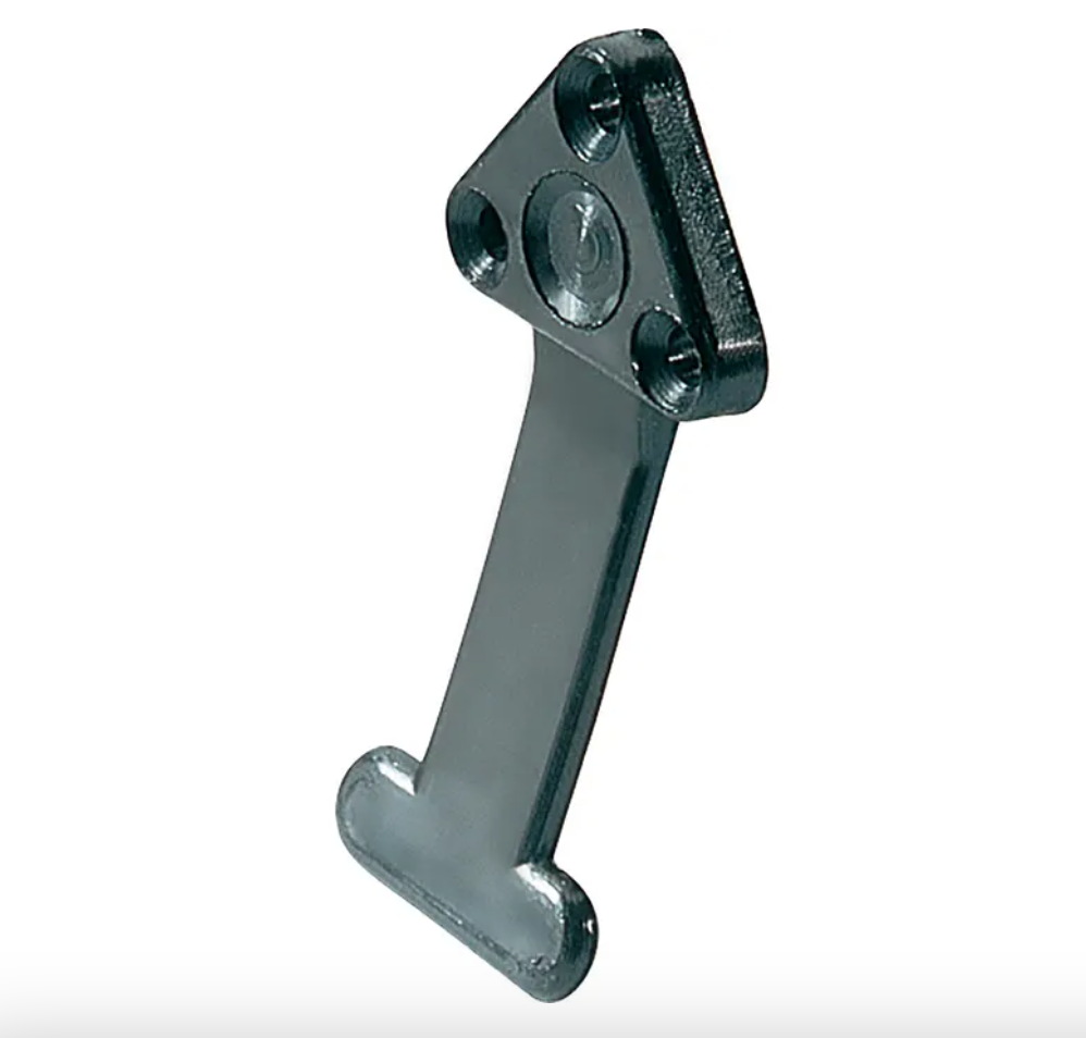 Ronstan Rudder Locking Gate PNP55 | Bosuns Locker