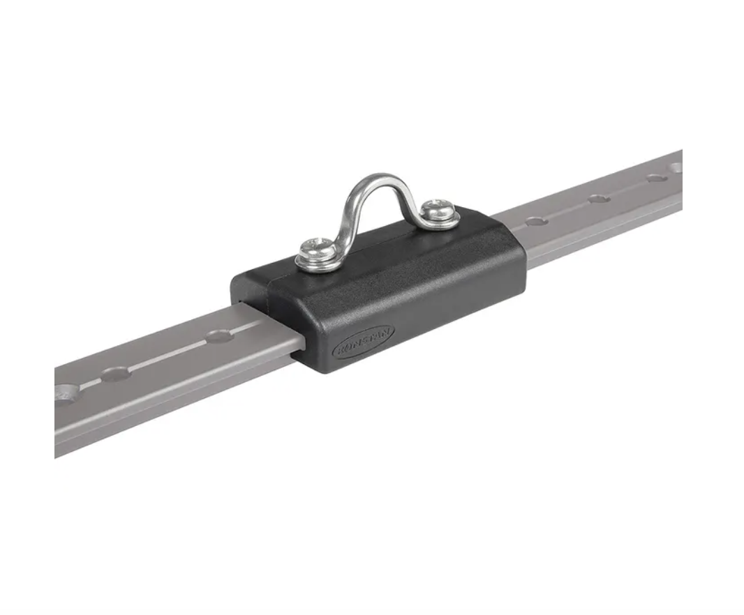 Ronstan Series 25, T-Track, Comp... @ $51.25