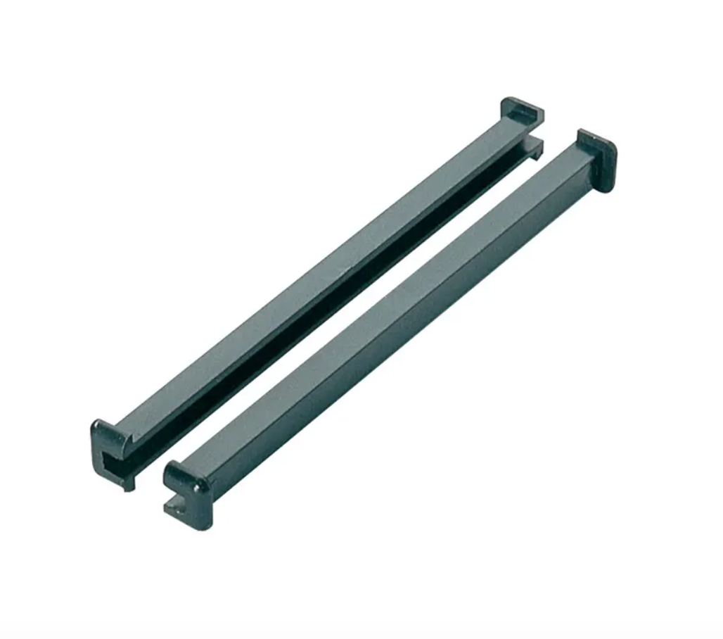 Ronstan Series 32, T-Track, Slid... @ $14.90