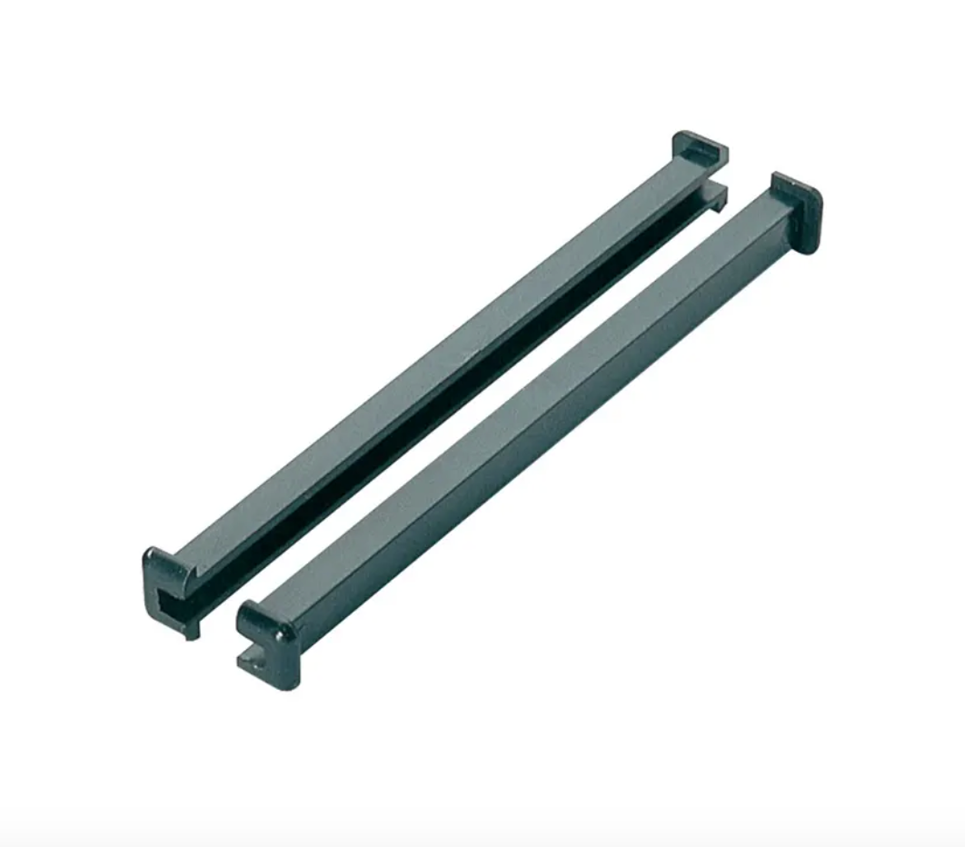 Ronstan Series 32, T-Track, Slid... @ $14.50