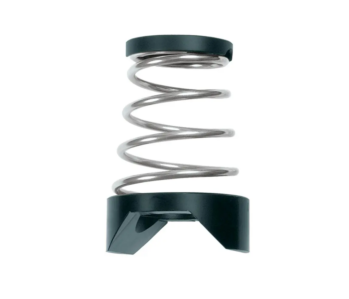 Ronstan Stand-up Spring for Seri... @ $229.95