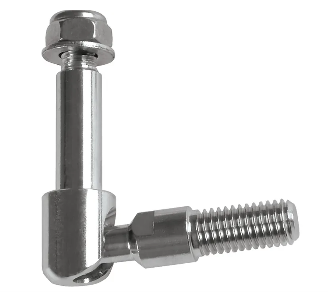 Ronstan Batten Link, Series 8, 22 RC00111 | Bosuns Locker