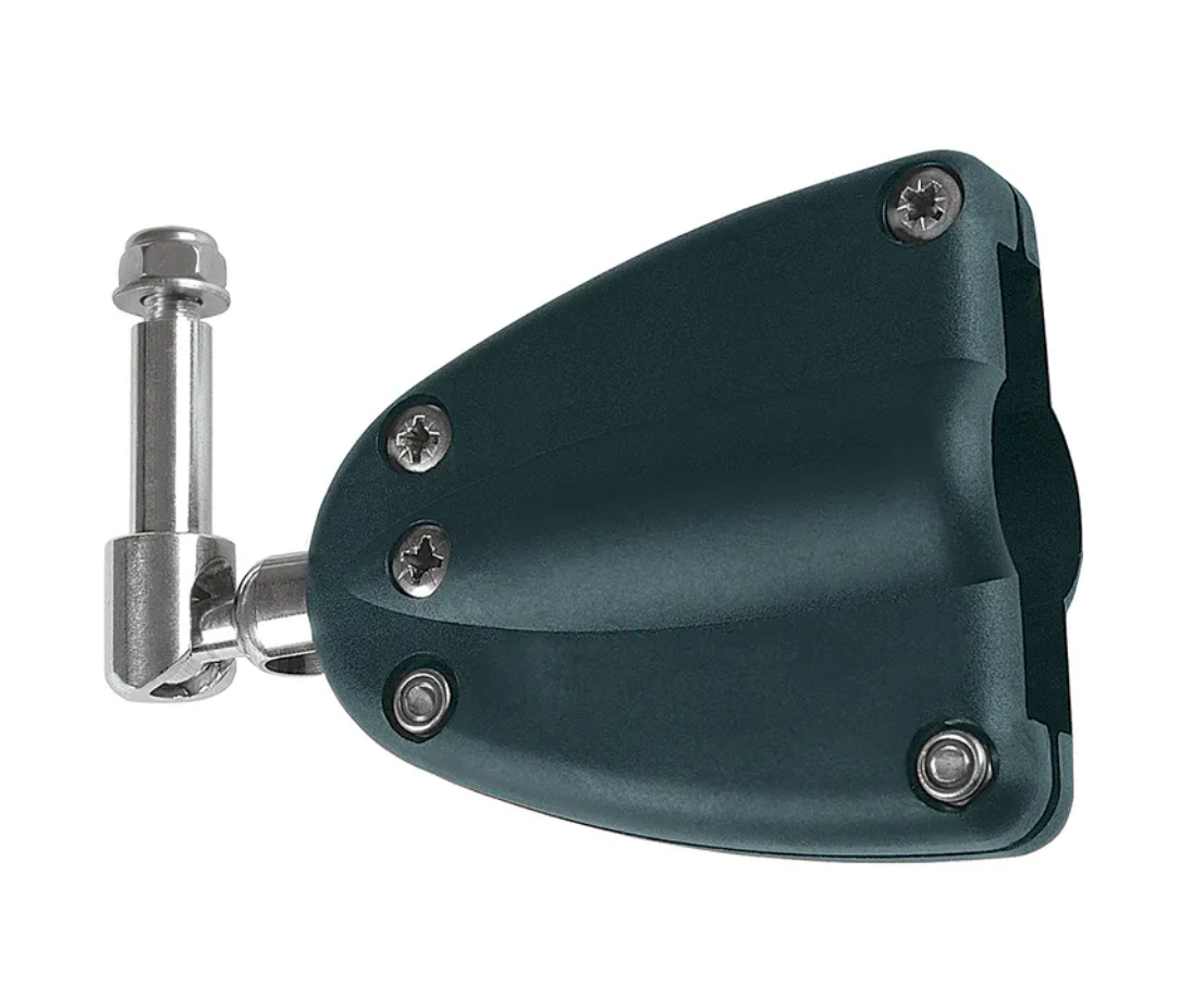 Ronstan Batten Receptacle with L... @ $162.95