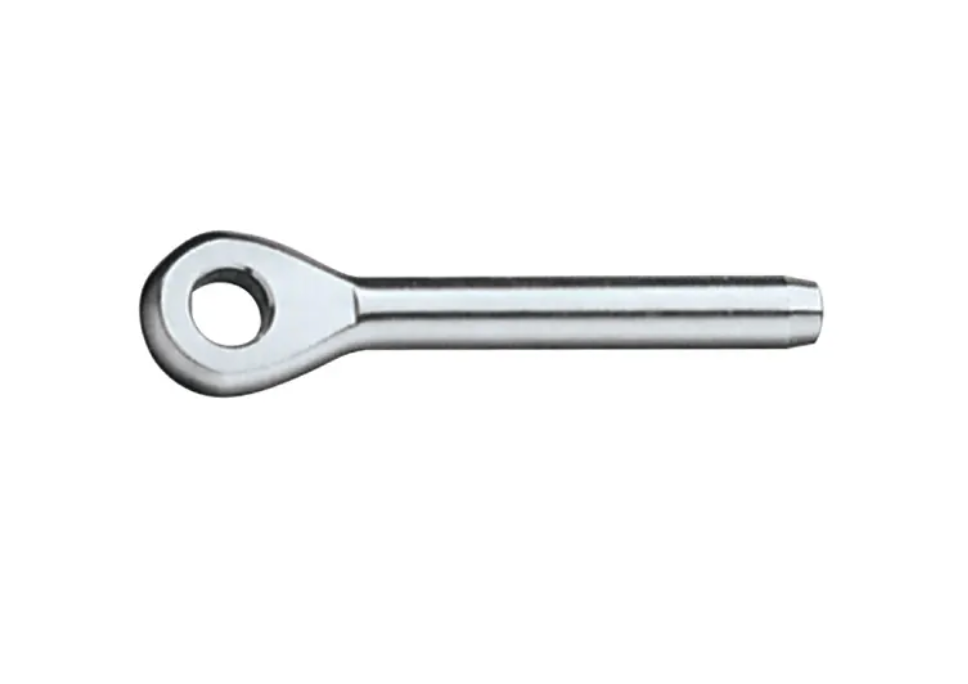 Ronstan Swage Eye | Bosuns Locker